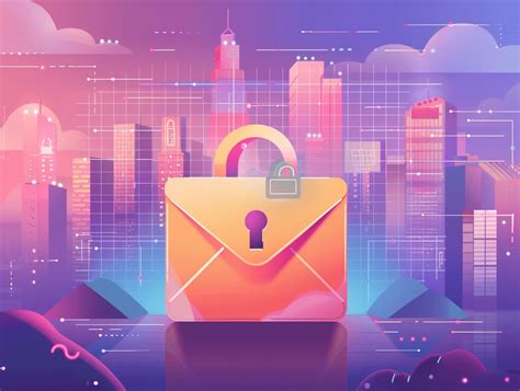 Email Security Solutions Tailored To Business Needs Securetrust Ztx Platform