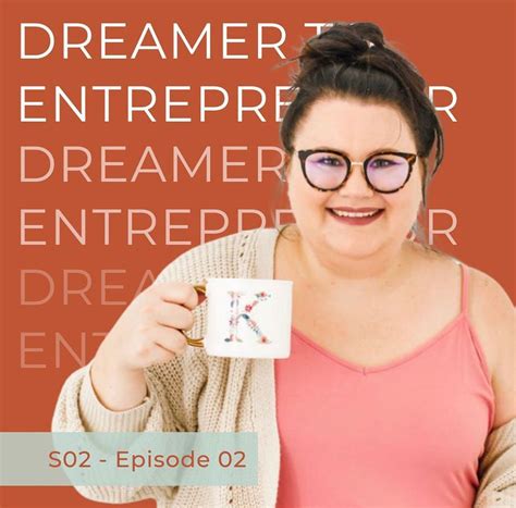 Born To Be Her Own Boss With Clickup Expert Kaci Ackerman Blue Jean Boutique