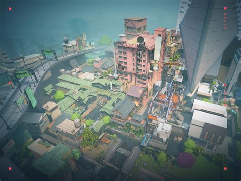 How To Play Initiator Agents Valorant Class Guide Valorfeed