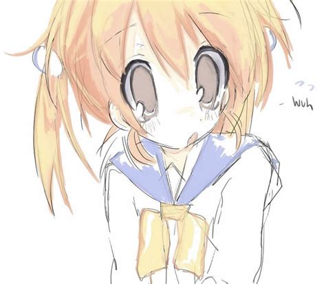 36 Ideas De Dibujo Cutecore Dibujos Bonitos Bocetos Tutorial De Dibujo