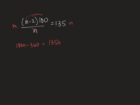 ⏩solved regular polygons a regular polygon is a polygon that is both
