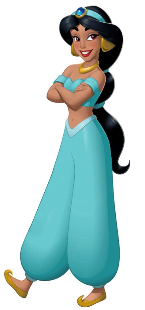 Princess Jasmine Crown Jasmine Disney Wiki Fandom