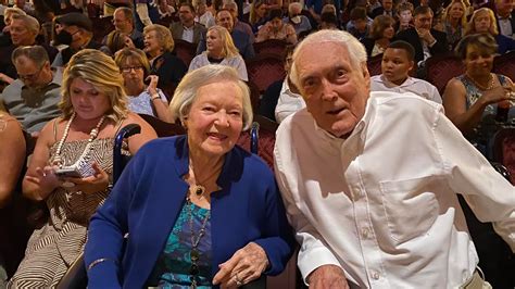 Carl Erskine Documentary Set To Show At Buskirk Chumley Dec 1