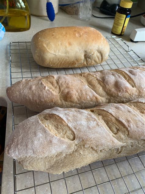 Spider Web Bread R Breadit