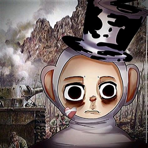 Guardian Face 💀 Slendytubbies Slendytubbies3 Zeoworks Edit Memes