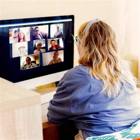 Adime Note Template Practice Better