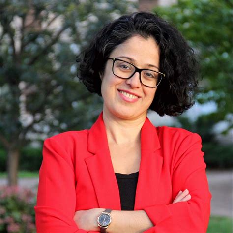 Dilan Okcuoglu Mesa Global Academy