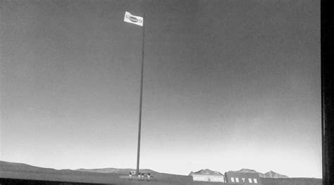 89 Best Jebediah Kerman Images On Pholder Kerbal Space Program Ksp Memes And 3 Dprinting