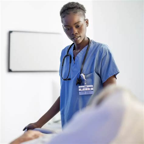 Critical Care Clinical Database Philips