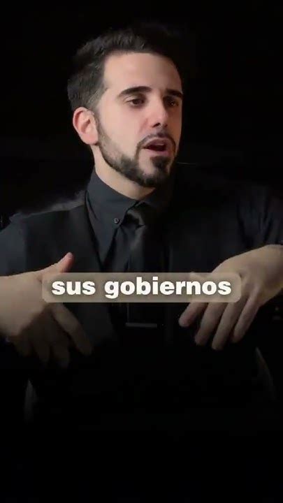 El Precio De Una Hectárea En Perú Youtube