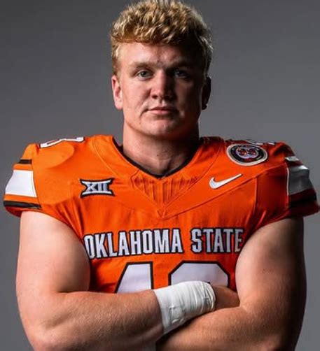 Oklahoma Court Upholds Bryce Drummond License Revocation Following Dui