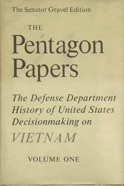 Pom Juice And The Vietnam War Invisible Themepark