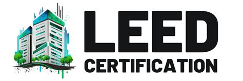 Leed Certification Pakistans Journey And Its Challenges