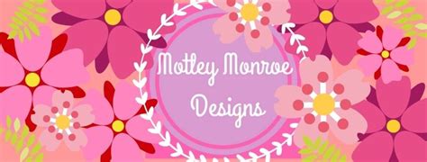 Motley Monroe Designs Linkedin