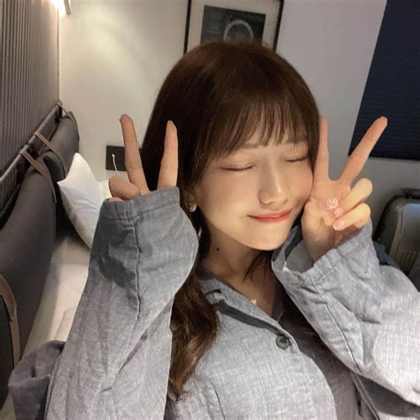 白石まゆみさんのインスタグラム写真 白石まゆみinstagram「幼なじみ3人で旅行してきましたｲｪｲ」9月10日 19時13分 Mayumi1227