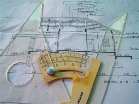 Free Images Floor Plan Text Technical Drawing Sketch Diagram Font Schematic Design