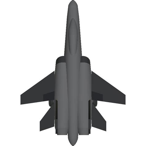 Simpleplanes O O