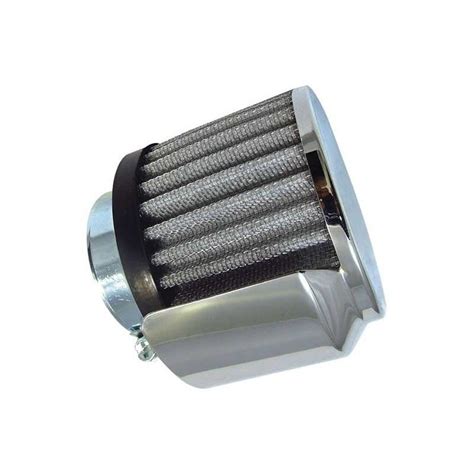 Shop All Engine Breather Tanks And Catch Cans Breathers Poor