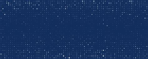 Abstract Geometric Gradient Squares Background 49051699 Vector Art At Vecteezy