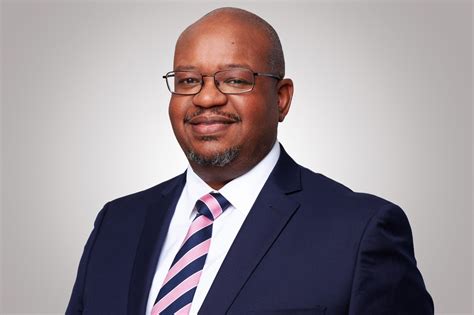 Axa Xl Noel Pearman Appointed At Cuo Bermuda Real