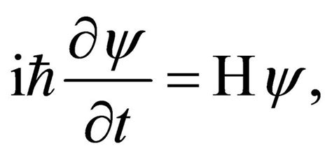 Correlation Between Diffusion Equation And Schrödinger Equation