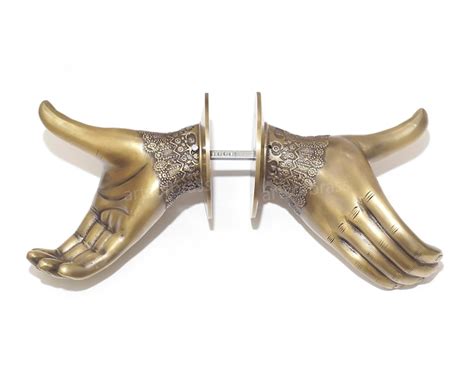 Artsofbrass Etsy Australia