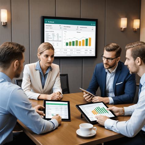 7 Best Hotel Yield Management Strategies Inplass