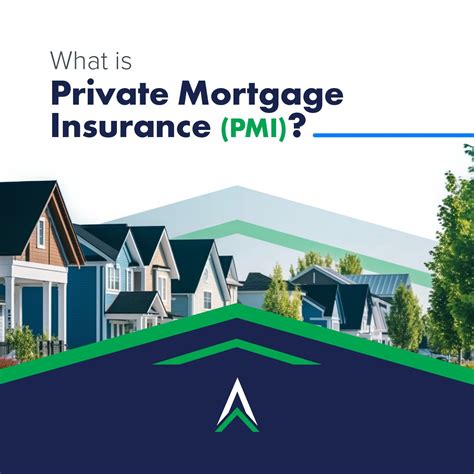 Rob Younce On Linkedin Mortgagetips Homeownershipjourney