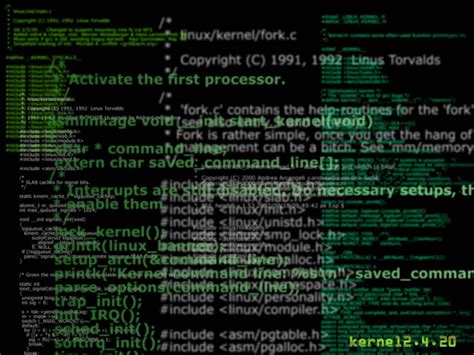 10 comandos linux que você nunca deve executar linux descomplicado