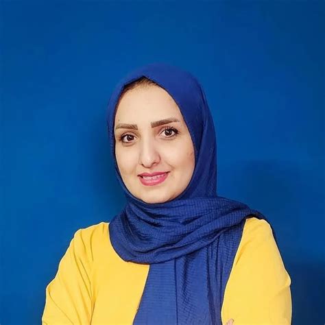 سحر میرزایی آموزش ادمینی اسمارتینگ آکادمی‎ Smartingacademy On Threads