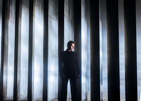 Who Is Alan Walkers Wife