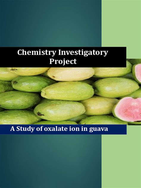 Sparsh Singh Pdf Titration Chemistry