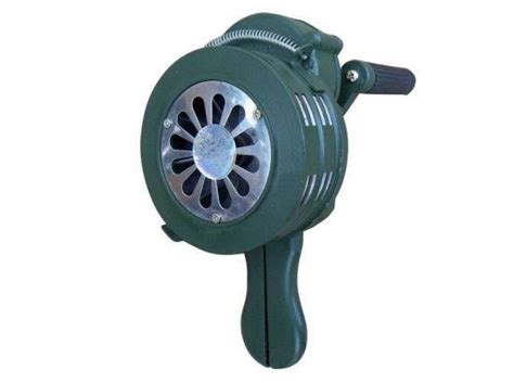 Бүх төрлийн дуут дохио Галын хор дохиолол Facebook