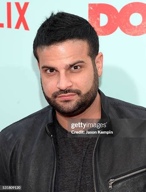 Chris Titone Photos And Premium High Res Pictures Getty Images