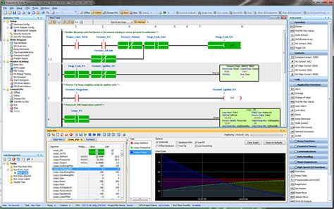 Productivity3000 Modular Plc Automation Direct