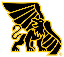 2025 Hillyard Tipoff Classic Missouri Western State University Athletics