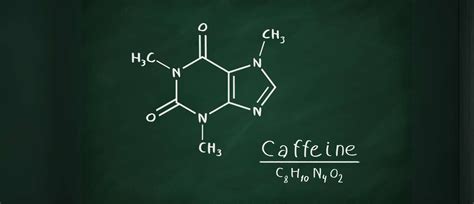 Why Is My Espresso Shot So Bitter 7 Common Reasons And Fixes