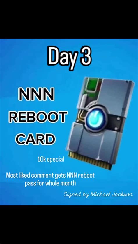 Nnn Pass Meme