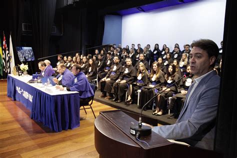 Portal Puc Campinas Mg4129