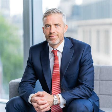 Eido Healthcare Cavendish