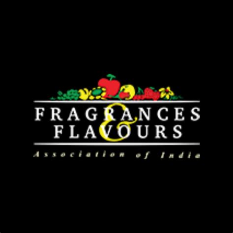 Fafai 2025 For Pc Mac Windows 111087 Free Download