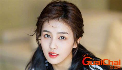 第439页猎奇八卦怪柴网