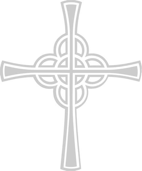 Cross 36642031 Vector Art At Vecteezy