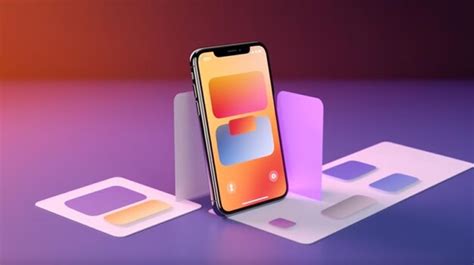 Premium Ai Image Website And Application Template Design