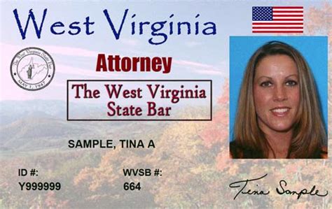 Request Your Photo Id Card Online
