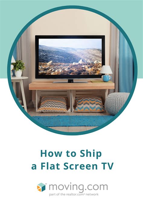How To Transport Flat Screen Tvs At Christy Nathan Blog