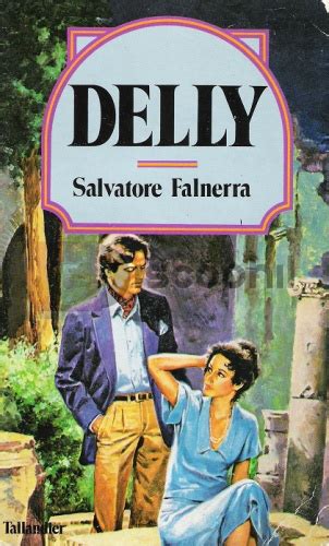 Delly Discophil Books And Vinyls La Boutique Du Disque Vinyle Et Du Livre Doccasion