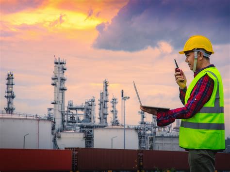 Functional Safety Management Plan Fsmp And Assessment Fsa