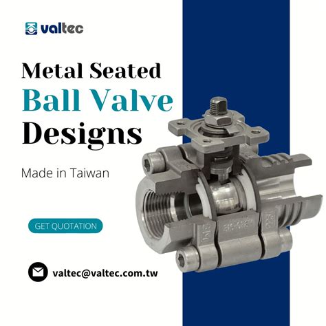 Valtec Ballvalve Flowcontrol Valve Valtec Industrial Co Ltd