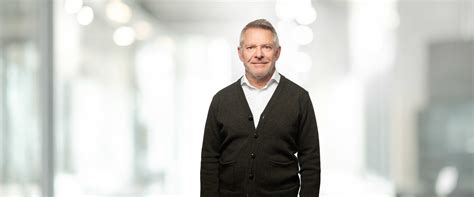 Urban Andersson Landahl Advokatbyrå